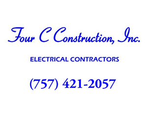 Auction – Mt. Pleasant Christian School